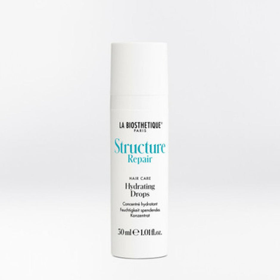 Hair Extensions Salon Perth | Renee Yates Hair