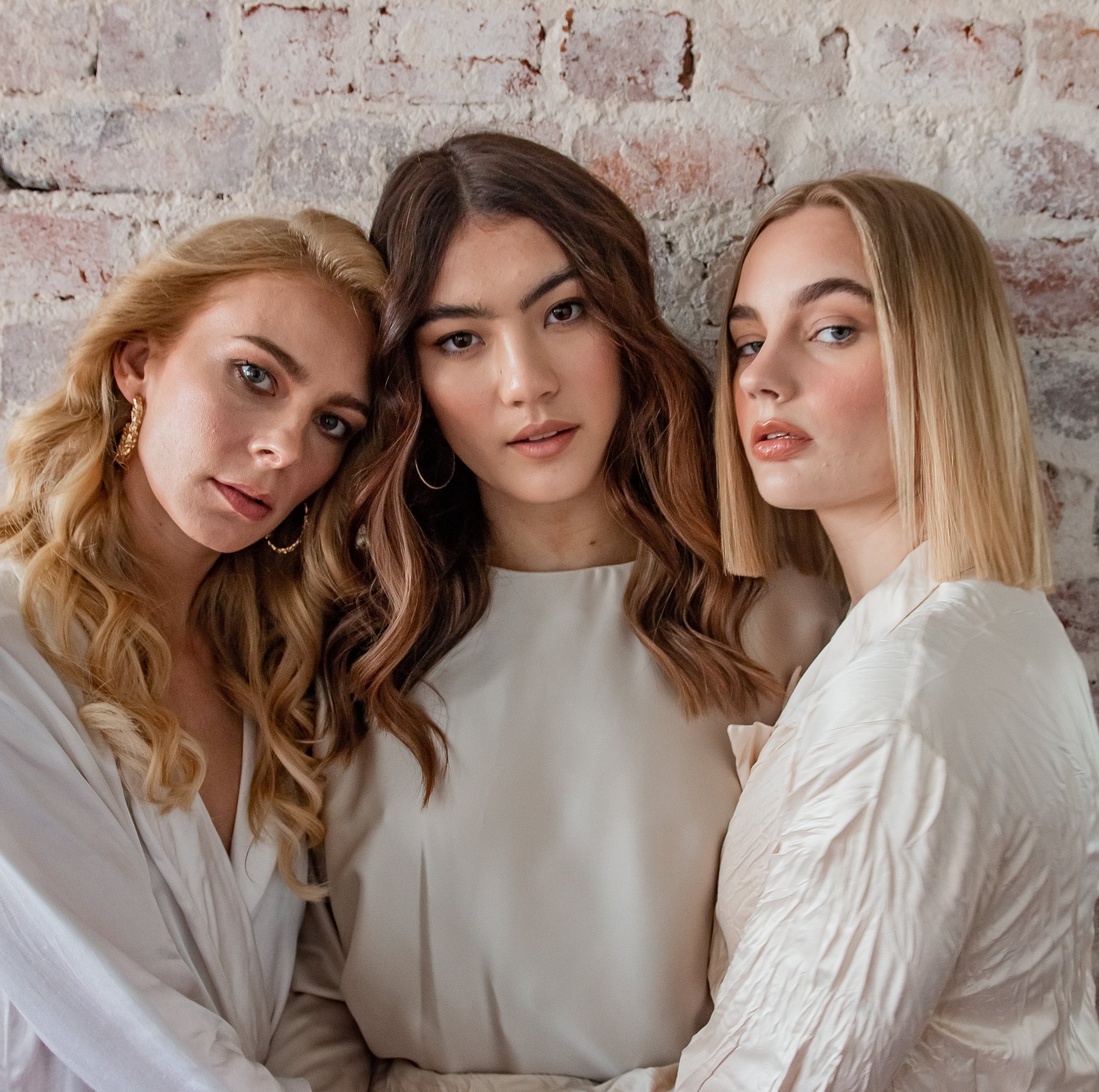 Perth's Best Hair Extensions Salon | Renee Yates Hair