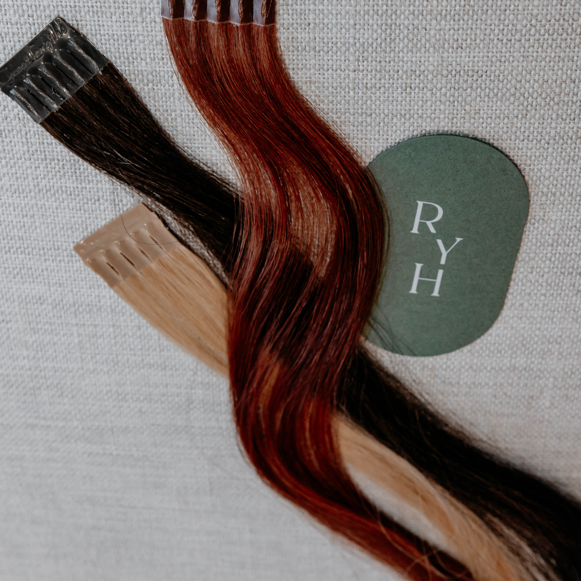 Perth's Best Hair Extensions Salon | Renee Yates Hair