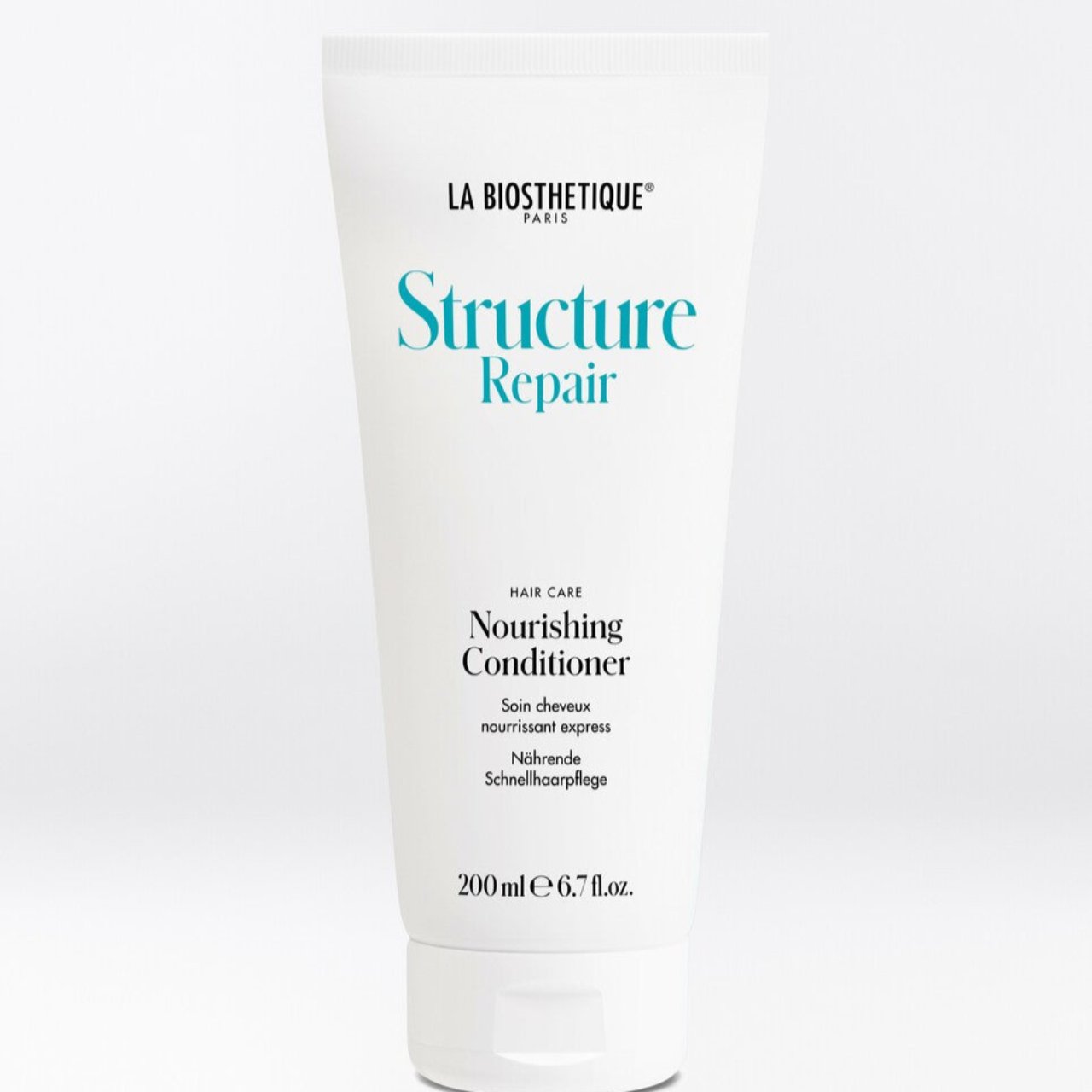 Hair Extensions Salon Perth | Renee Yates Hair