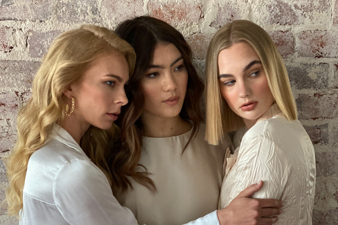 BOOKINGS – Renee Yates Hairdresser and Extension Specialist Perth