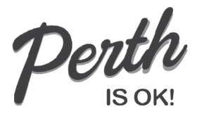 Perth's Best Hair Extensions Salon | Renee Yates Hair