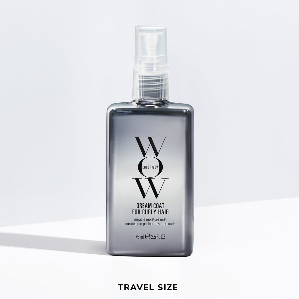 Color Wow Dreamcoat for Curly Hair 50ml